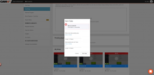 Cam4 Features | Cam4 FAQ