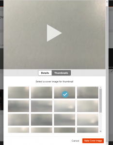 Cam4 Features | Cam4 FAQ