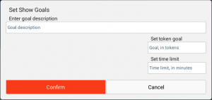 Technique | Cam4 FAQ