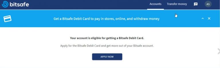 Getting Paid | Cam4 FAQ