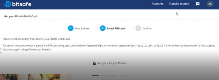 Getting Paid | Cam4 FAQ