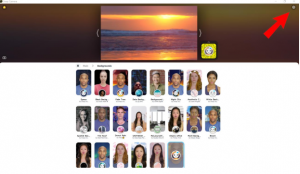 Broadcasting | Cam4 FAQ